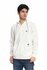 Толстовка NAVY SAIL, размер XXL, , белый