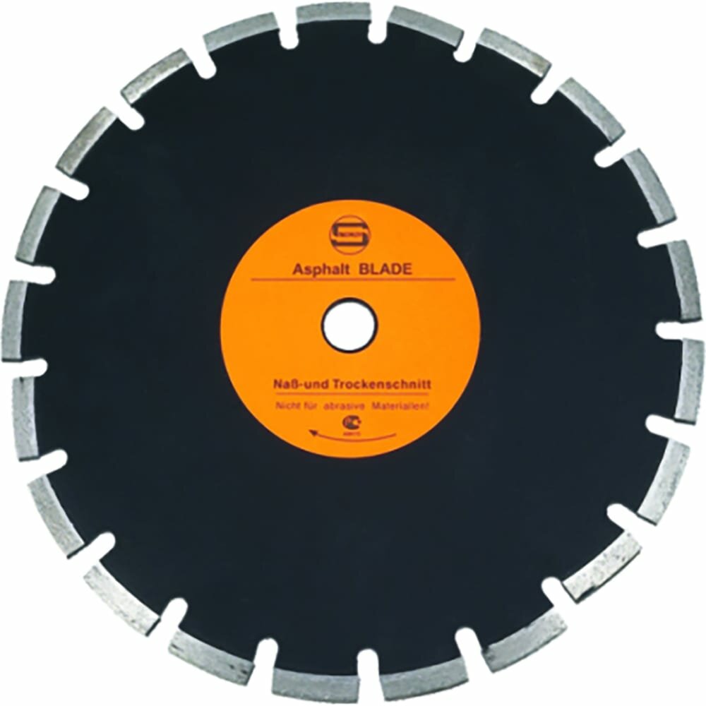 Диск Strong СТД-14400300