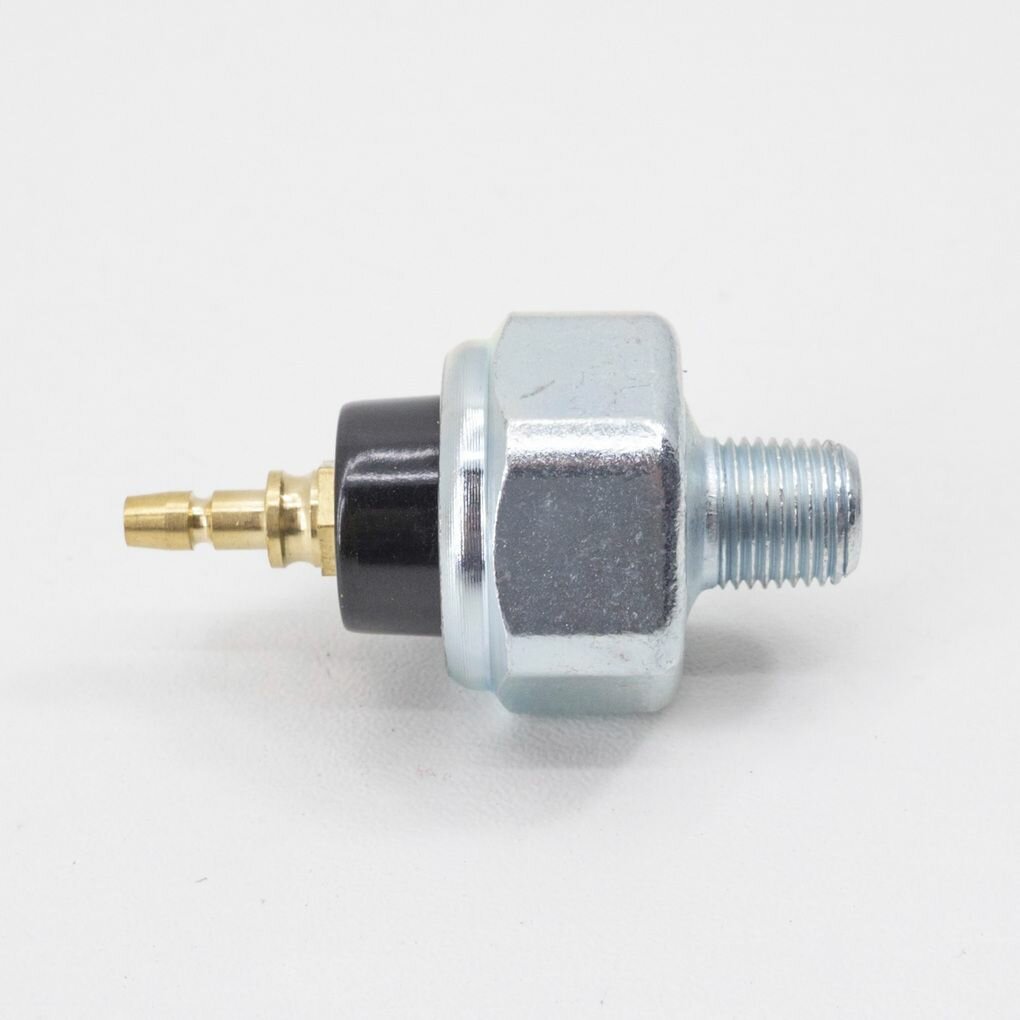 Датчик давления масла NISSAN ATLAS TD23-27, BD30, NARICHIN