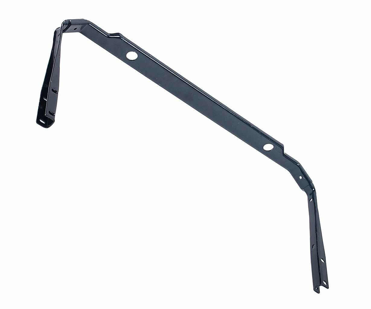 Рамка радиатора ГАЗ-3302 С/О, 330242-1302010, ГАЗ