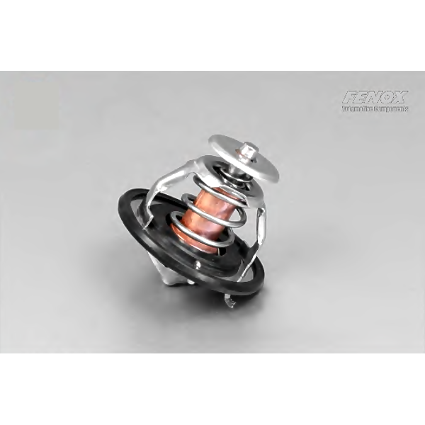 FENOX ts057 (9061603093 / 9091603092 / 9091603093) термоэлемент