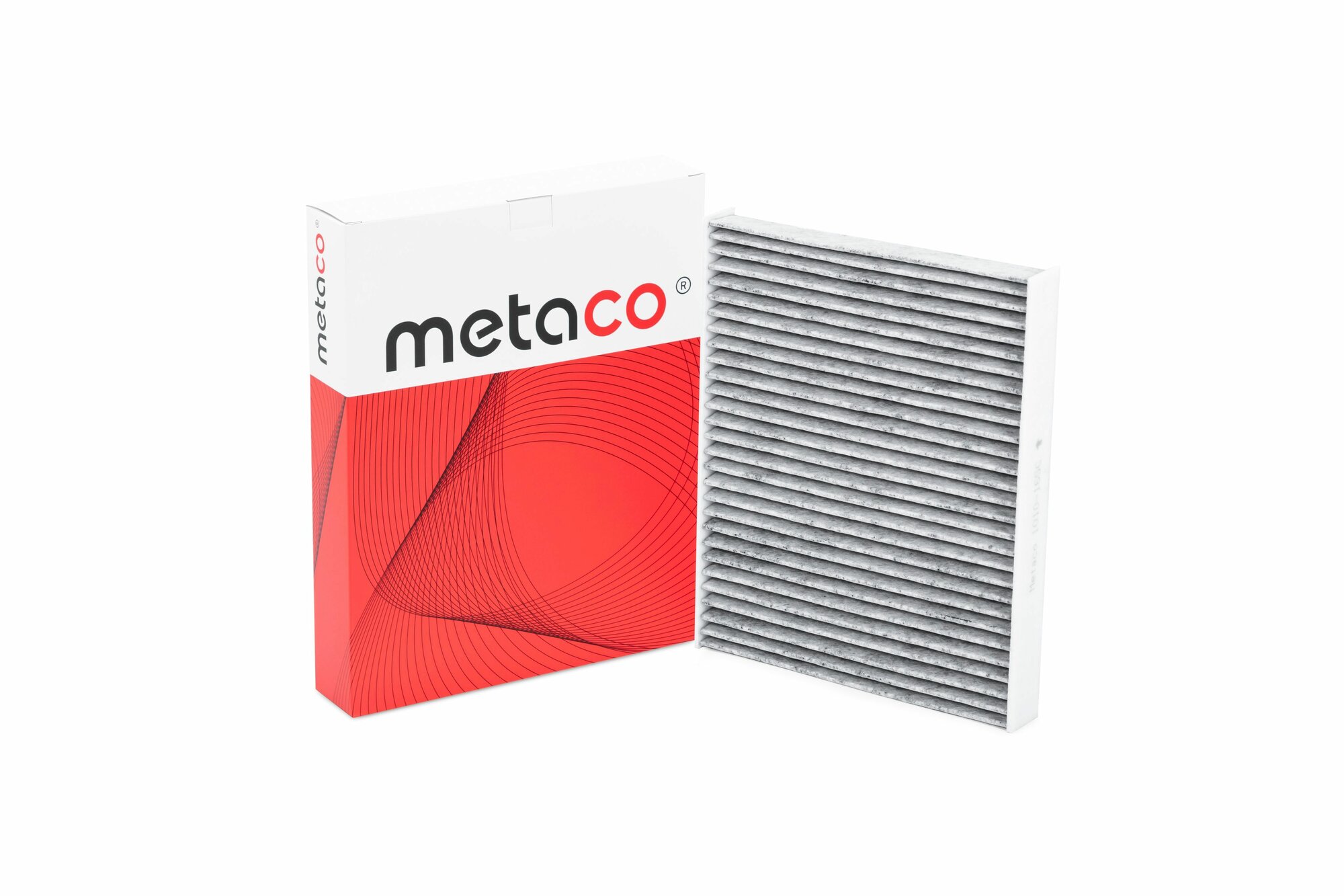 Фильтр салона METACO, Ford Форд America Explorer Америка Эксплорер, 1010-165C