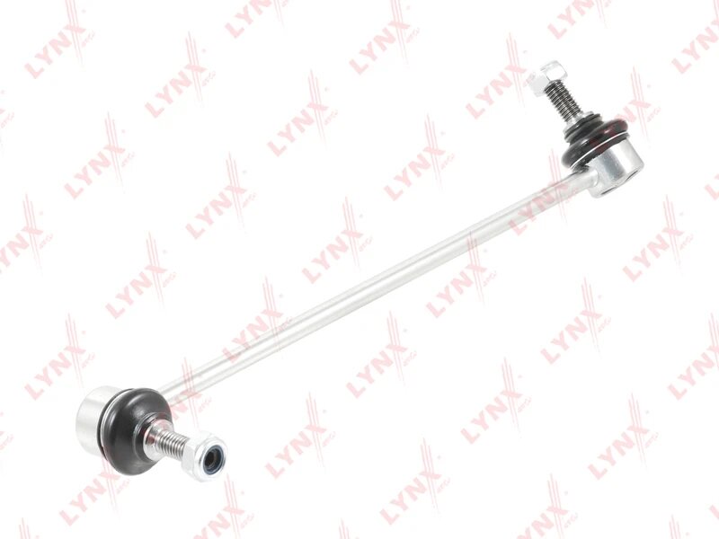 Стойка стабилизатора передняя LYNXauto C7139L