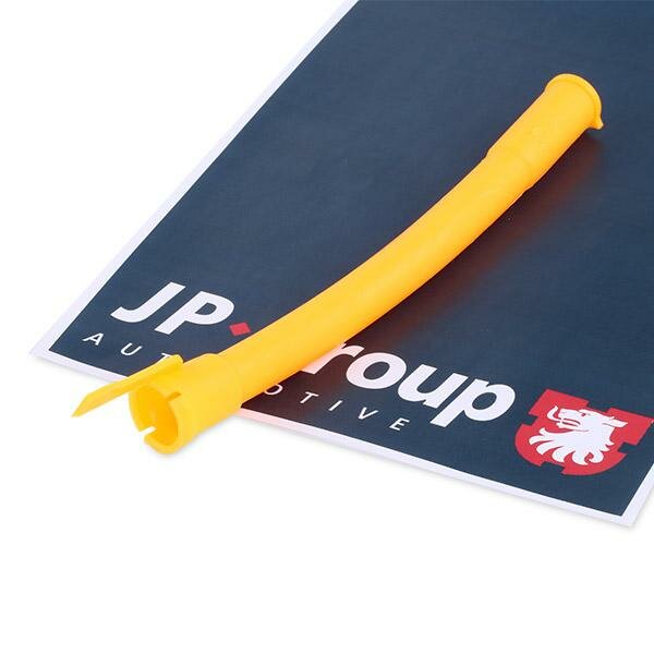 Воронка, указатель уровня масла, JP GROUP 1113250400 (1 шт.)