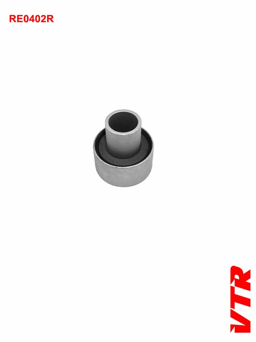 Сайлентблок балки задней подвески для FORD, RENAULT, RE0402R, VTR