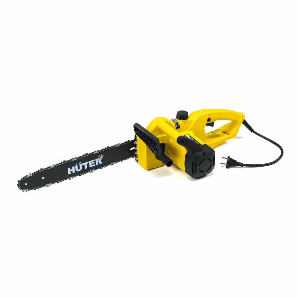 Электропила ELS-2/40PL 2000 Вт шина 40 см