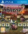 Cladun Returns This is Sengoku! (PS4)