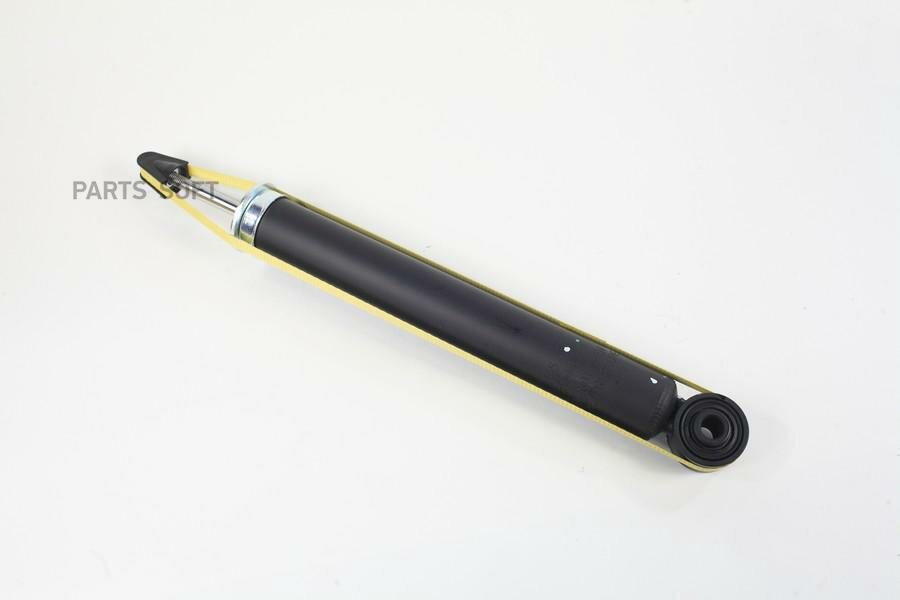 ZF RUSSIA 315439ZFR Амортизатор подвески ()