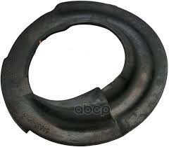 Прокладка передней пружины нижняя Hyundai-KIA арт. 546332W000