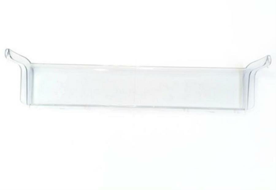 Atlant 769748900700 Крышка емкости нижнего балкона холодильников Атлант-Минск