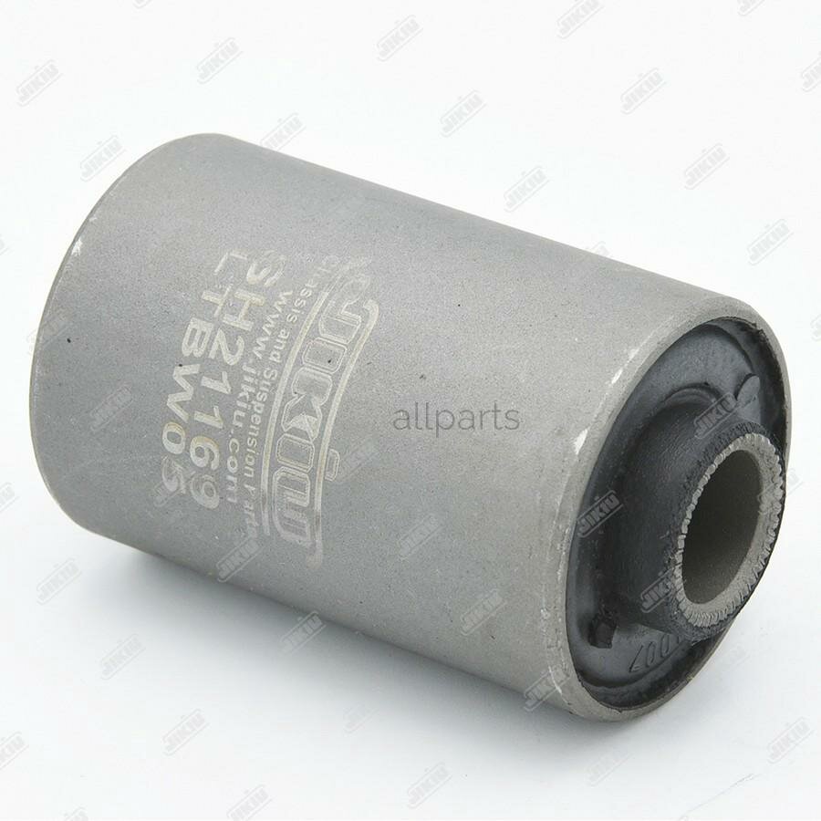 JIKIU SH21169 Сайлентблок рессоры