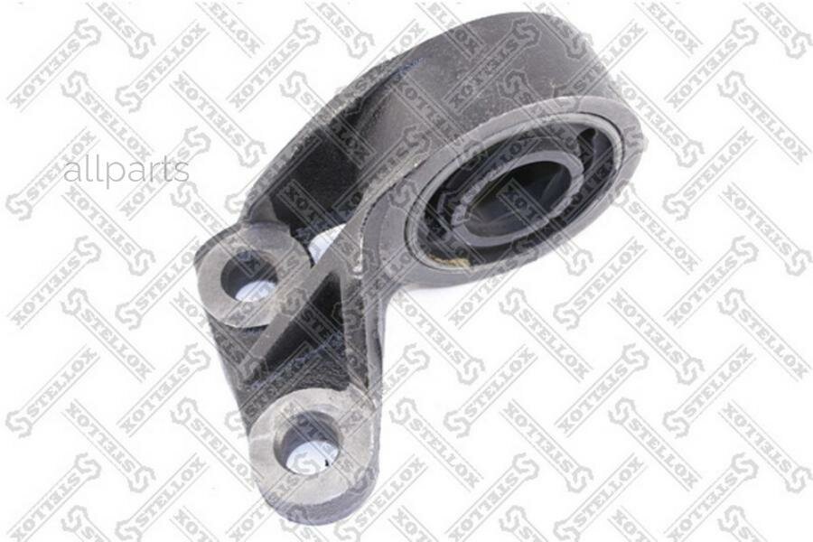 STELLOX 7700188SX сайлентблок рычага л!\ Rover 75 all 00>