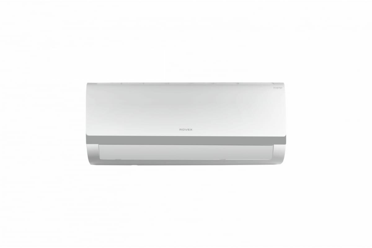 Сплит-система ROVEX RS-07MUIN1 inverter
