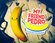 My Friend Pedro
