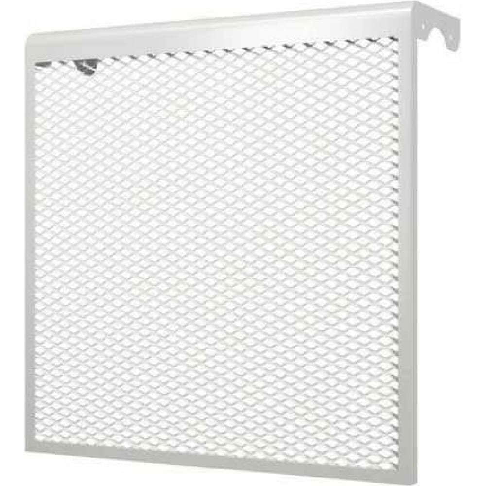 Радиаторный экран ERA серия дмэр