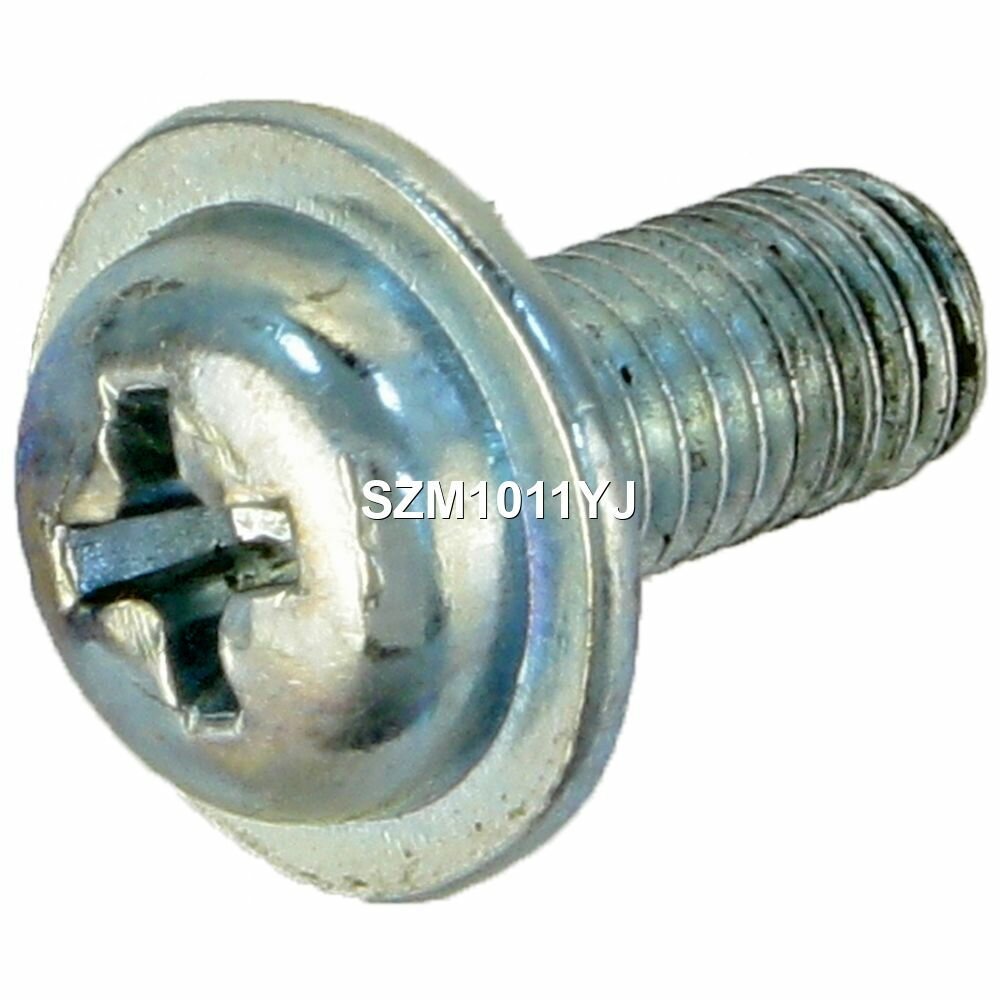 Болт стартера Krauf SZM1011YJ