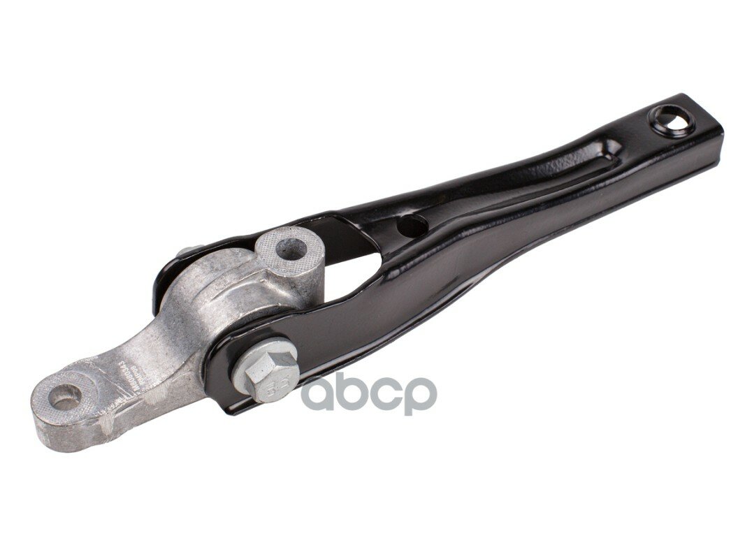 Опора двигателя Volkswagen Polo VI/ Passat/ Golf VII Skoda Octavia IV Seat Leon St Audi A3 (M8080 MARSHALL арт. M8080343