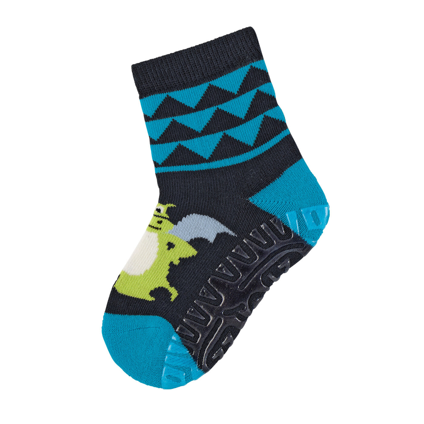 Носки Sterntaler Осень-зима 2020