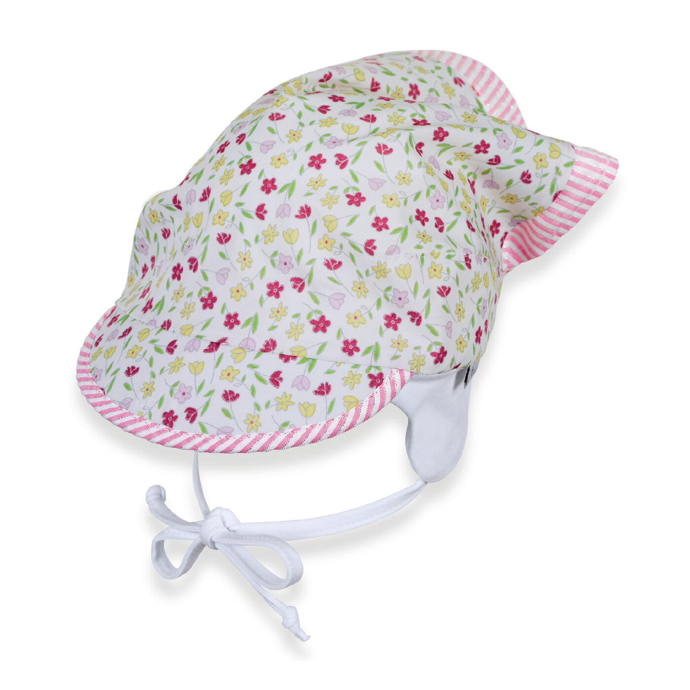 Косынка Весна-лето 2019 для девочек