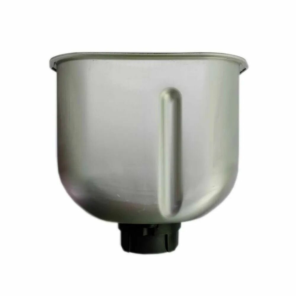 Ведро для хлебопечки Moulinex SS-986626 (OW21 OW22 OW24 OW25)
