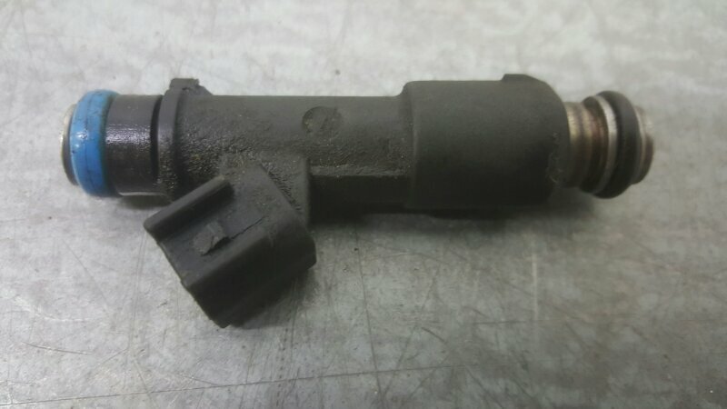 Форсунка топливная ГАЗ ГАЗель 27057 УМЗ- 42164