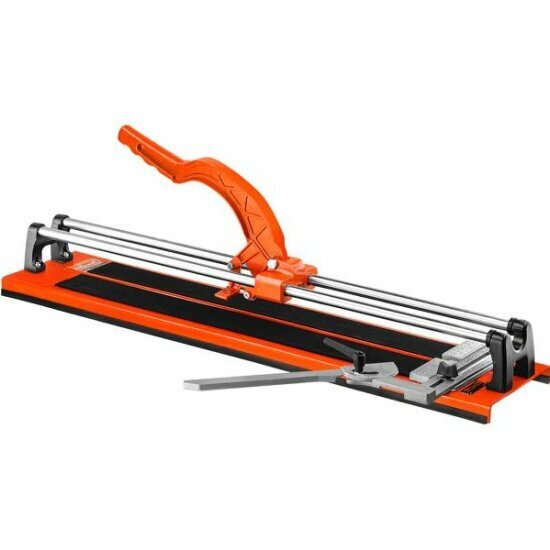 Startul Плиткорез на подш-х 600мм PROFI (ST4913-60)