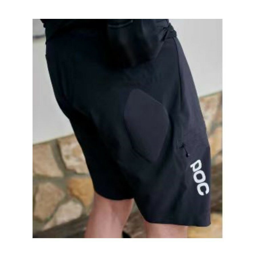 Брюки спортивные