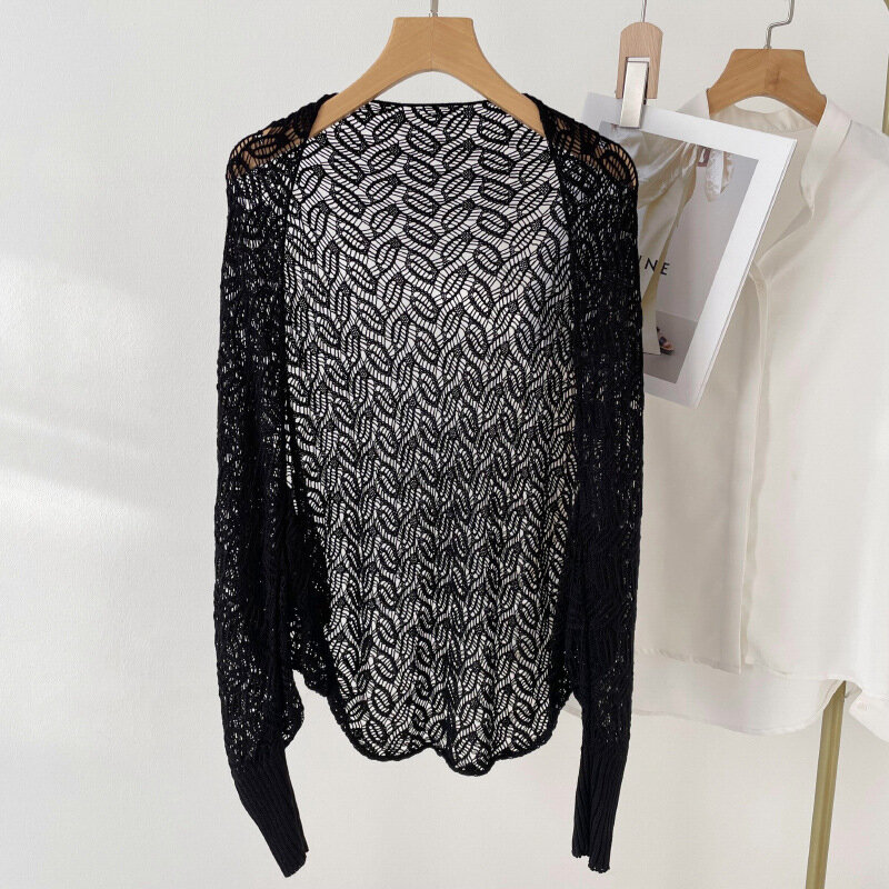 Шаль для женщин