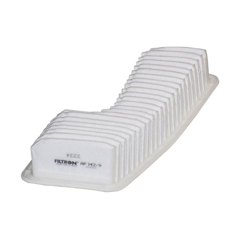 Воздушный фильтр FILTRON Фильтр Воздушный Ap142/9 Filtron арт. AP142/9