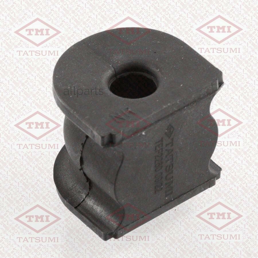 TATSUMI TEF2260 Втулка заднего стабилизатора
