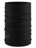 Снуд Buff Original для взрослых и детей, черный