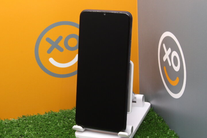 Смартфон realme C25S 4/128 ГБ, water gray