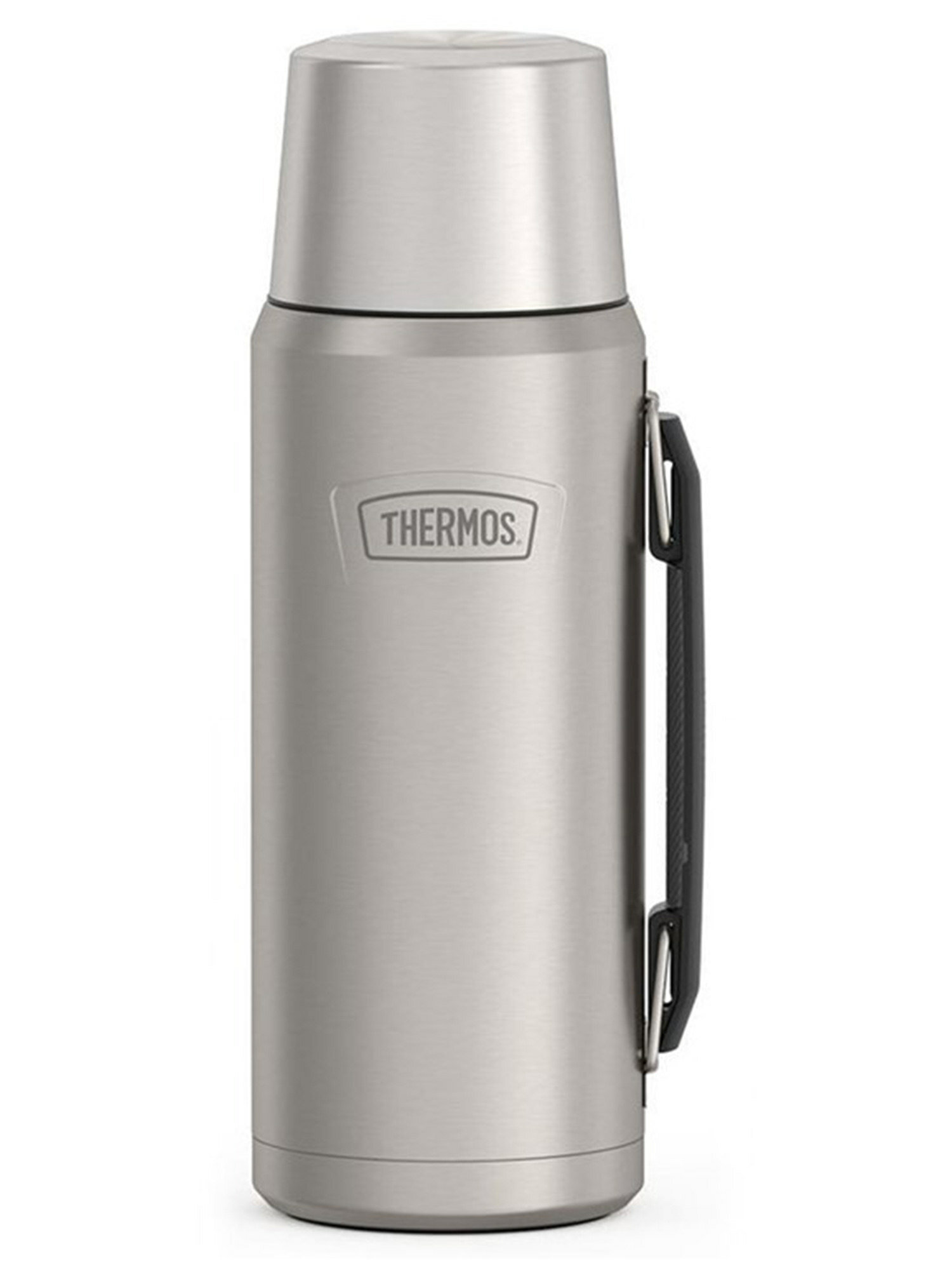Термос Thermos IS210MS 1,2L