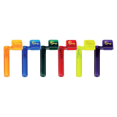 D'Andrea DATSW - Вертушка для струн (упаковка) 36 шт, Материал: пластик.