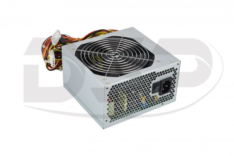 Резервный Блок Питания SuperMicro PWS-403-PQ 400W