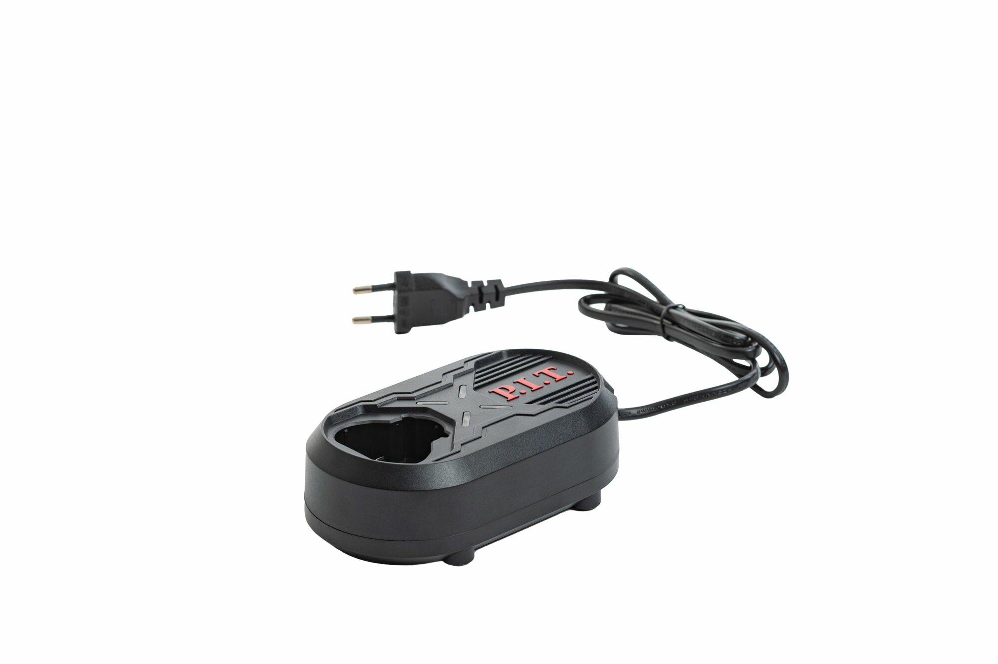 Зарядное устройство P.I.T. PK12-1.5A, 1,5 А*ч