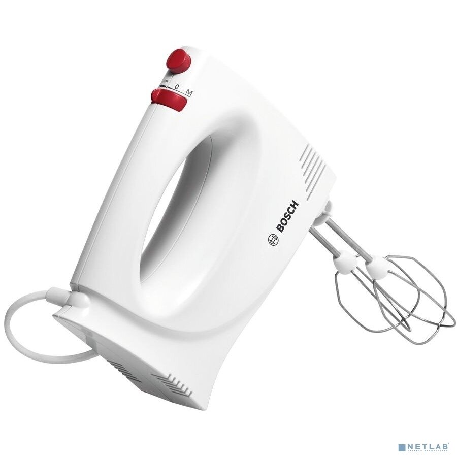 Миксер BOSCH MFQP1000 — фото 1