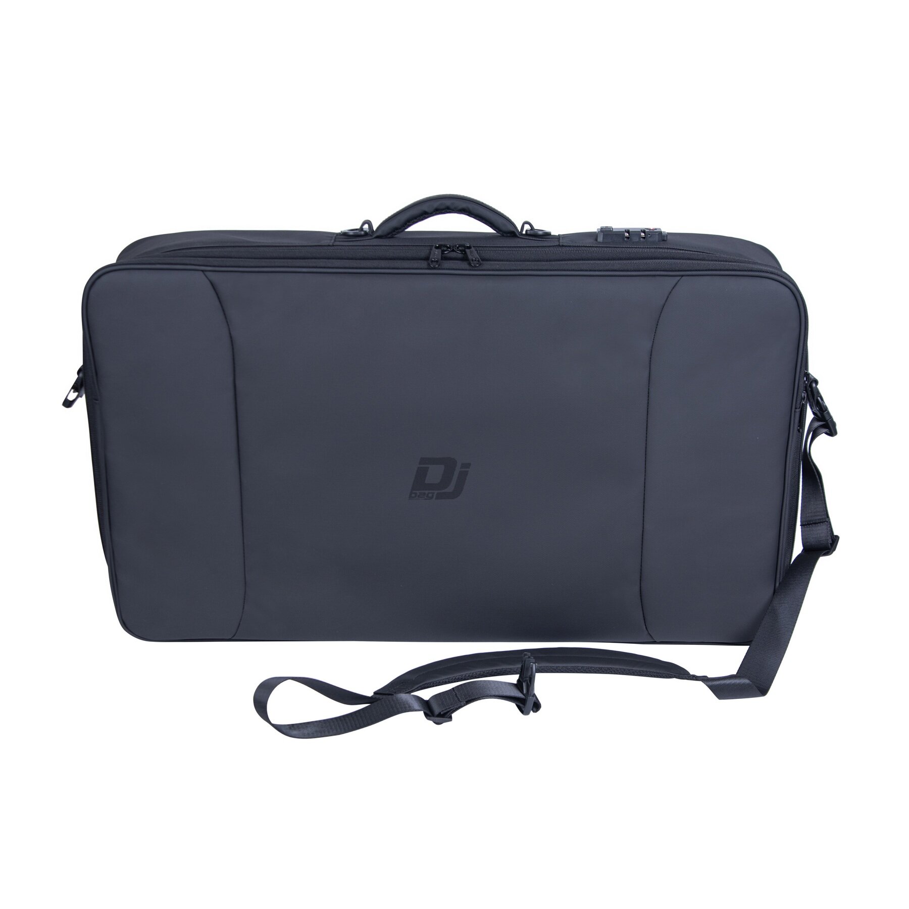 Сумка для DJ контроллеров DJ Bag Comfort Large