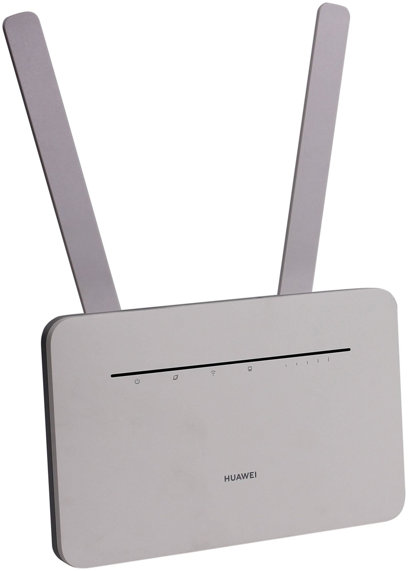 Wi-Fi роутер Huawei B535-232a 51060HUX White