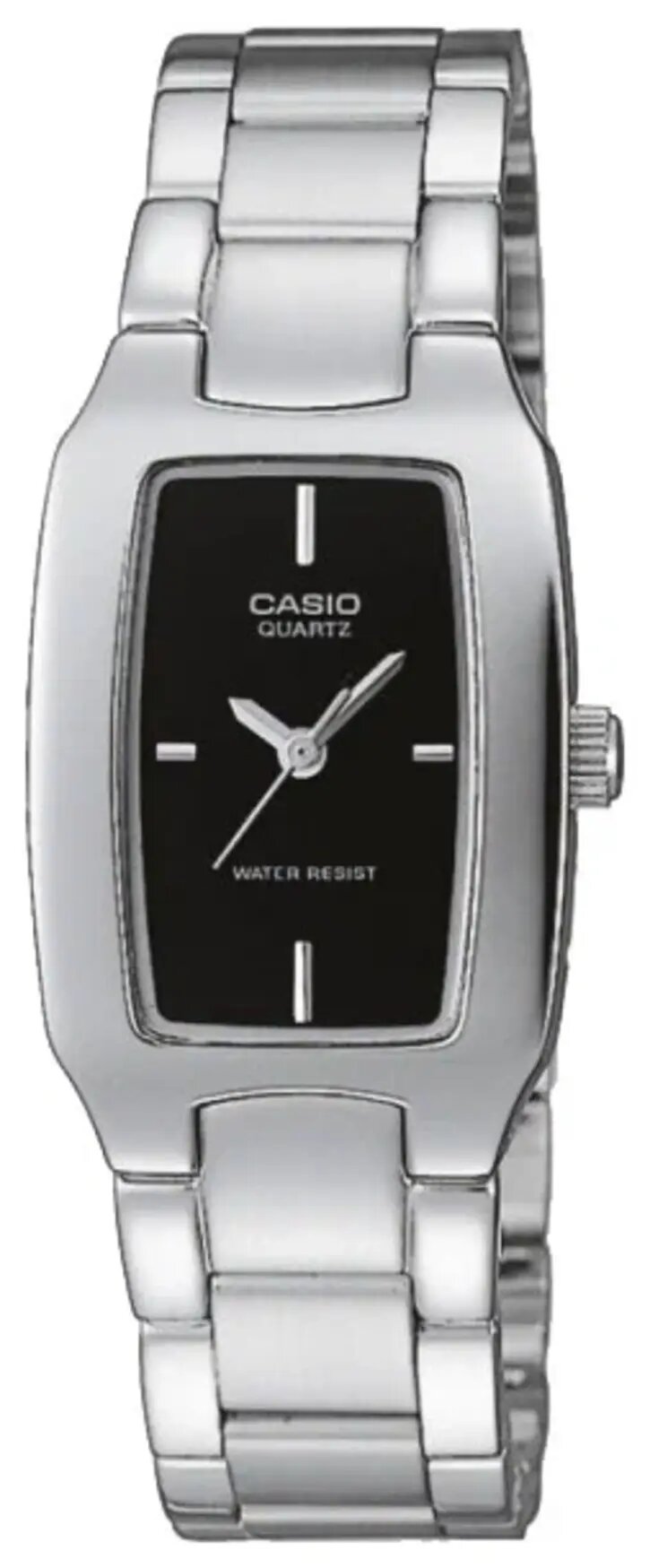 Наручные часы CASIO Collection