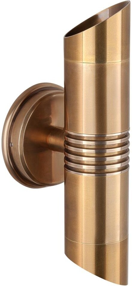 Бра WL-38040 Covali