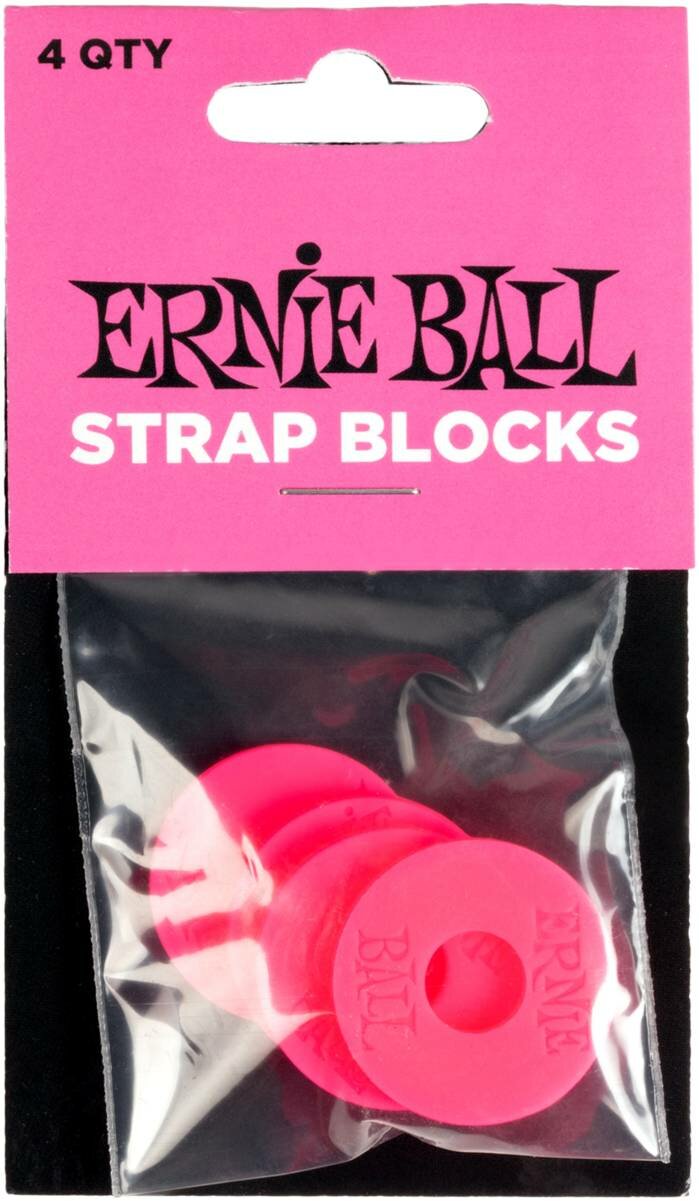 ERNIE BALL 5623 - Стреплок