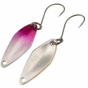 Блесна Milo WASP 23 1.8 гр