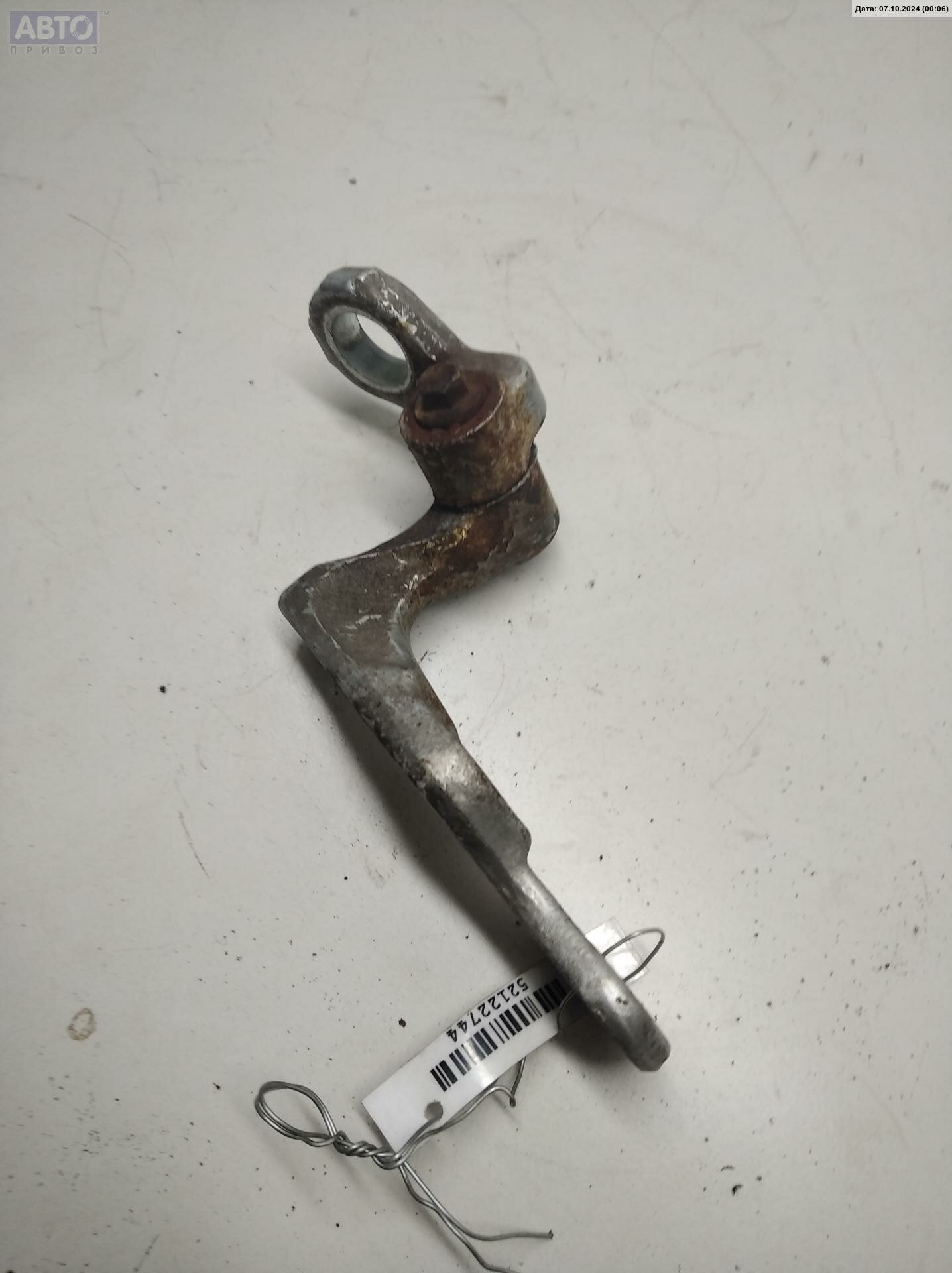 Петля двери передней правой Ford Focus 2 (2004-2010)