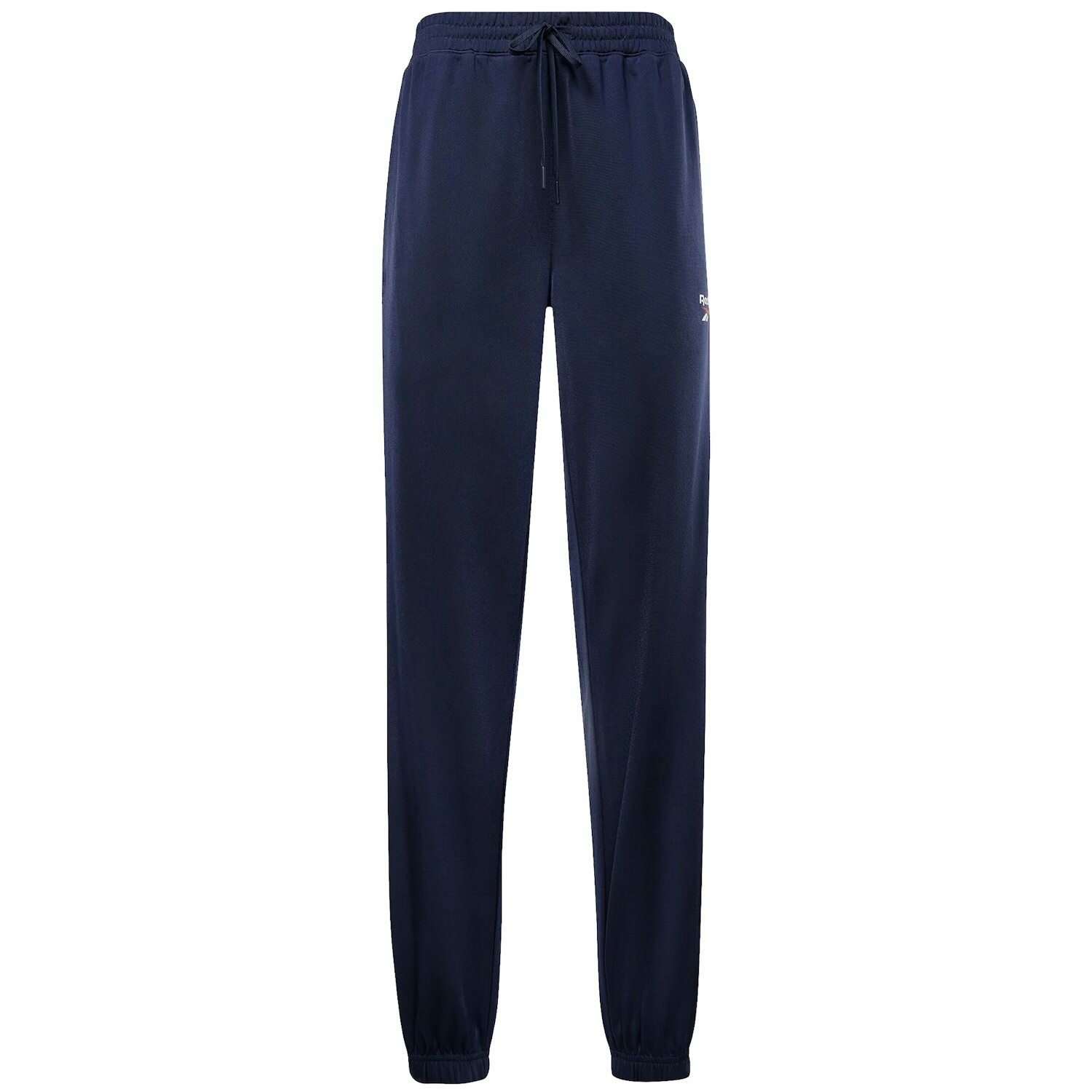 Брюки RI VECTOR KNIT TRACK PANT