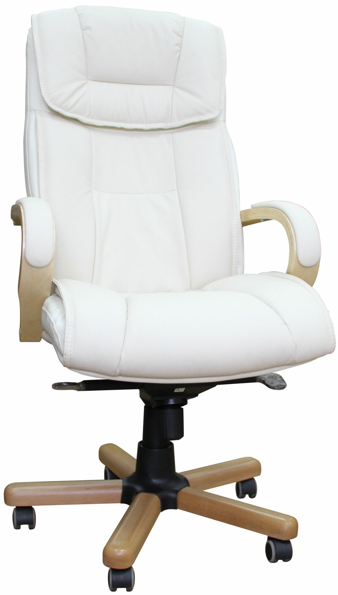 Q-21 lux мп искусственная кожа NAPPA 010