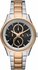 Наручные часы Armani Exchange