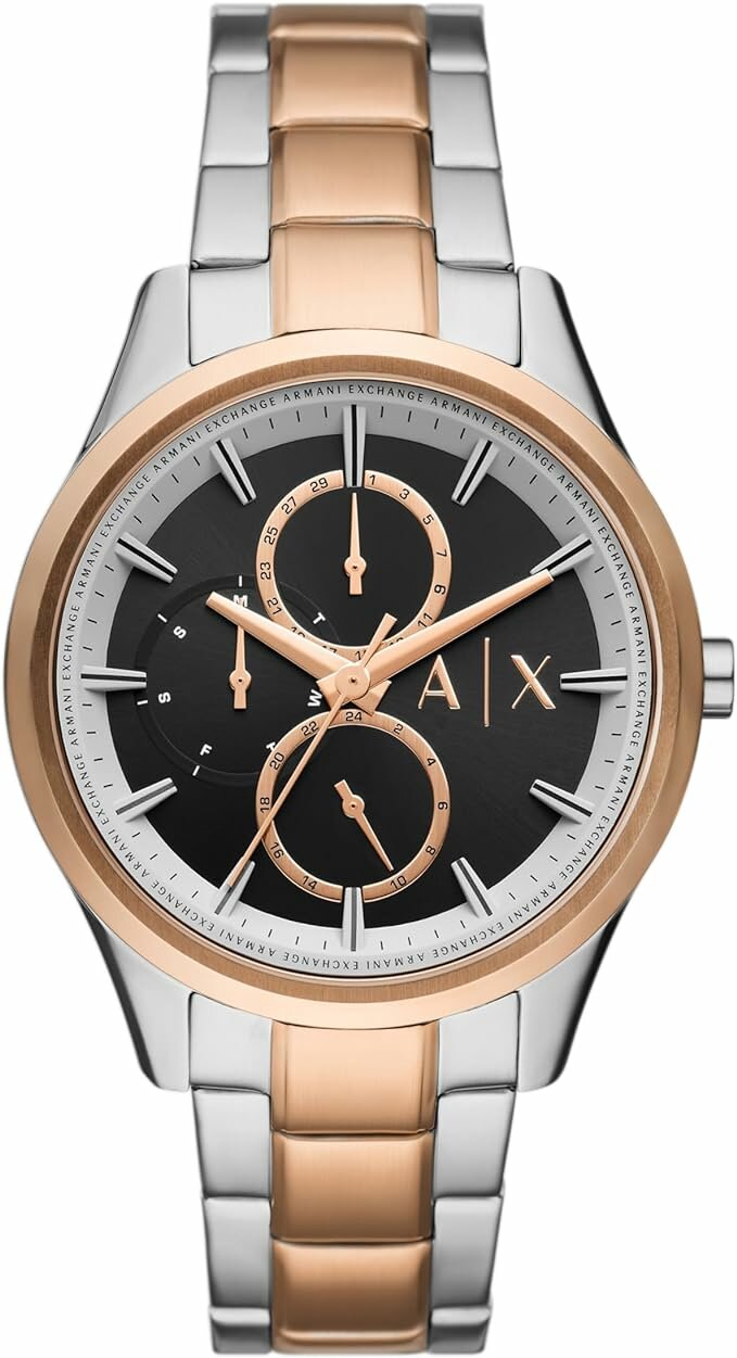Наручные часы Armani Exchange