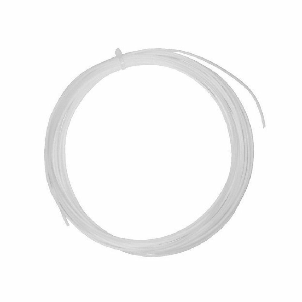 Чистящий пластик ESUN eClean 1.75 мм, натуральный 100 гр.