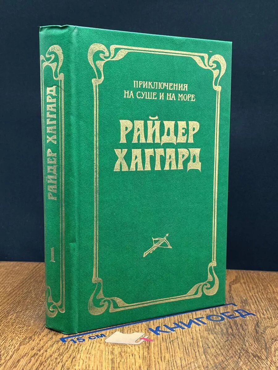 Книга. Лейденская красавица 1991 (2040693384214)